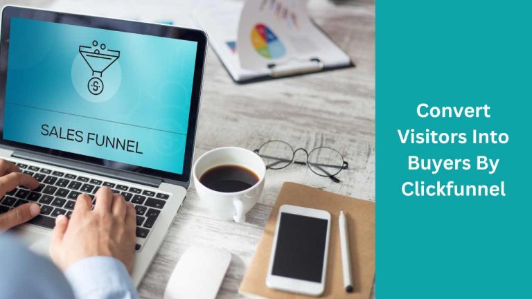 The Ultimate Guide To Creating Successful Clickfunnels