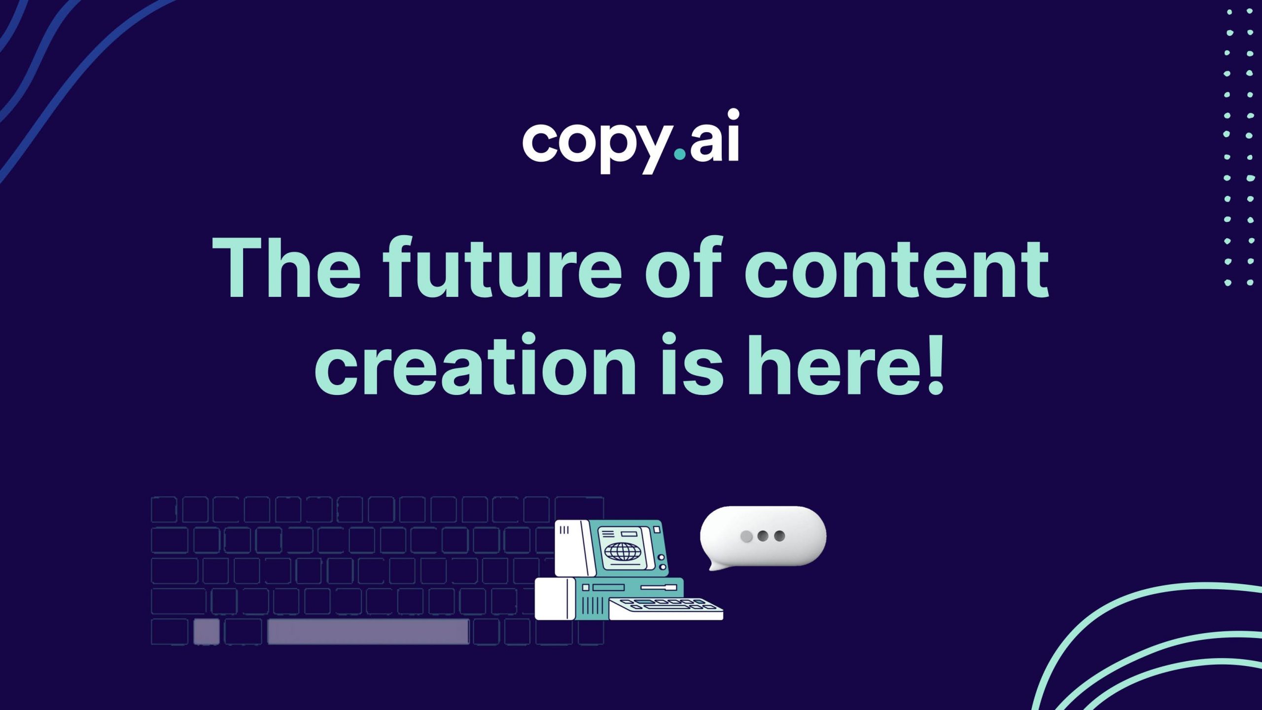 10 Best AI Content Generator Tool In 2022 | Ataursblog