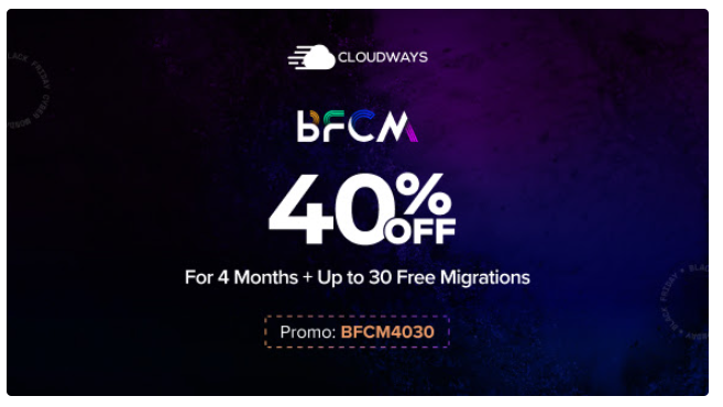 10 Best Laravel Hosting Providers: According To Experts | Ataursblog