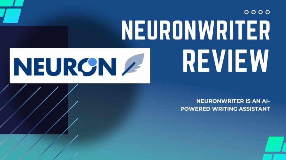NeuronWriter Lifetime Deal: Best Writing Assistant In 2024